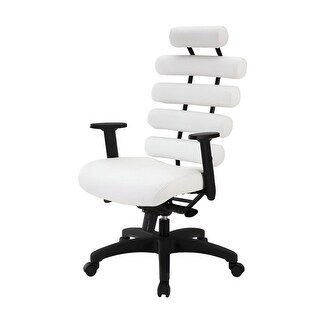 Moon Office Chair with High Back - Bed Bath & Beyond - 41413777