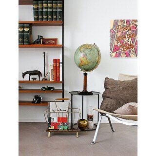 Build Your Own Luck Wall Art by Grotto Studios - Bed Bath & Beyond - 42937681