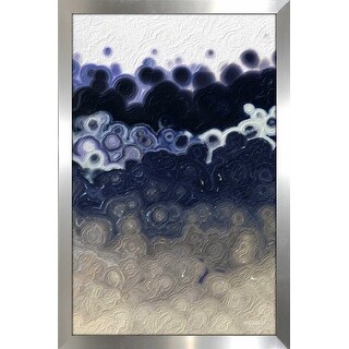 "1 Thessalonians 5 18 Spontanious Prayer (Vertical)" by Mark Lawrence ...