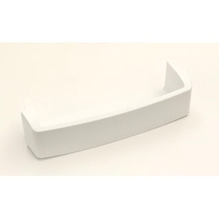 OEM LG Refrigerator Door Bin Basket For LSC27925SB, LSC27925ST ...
