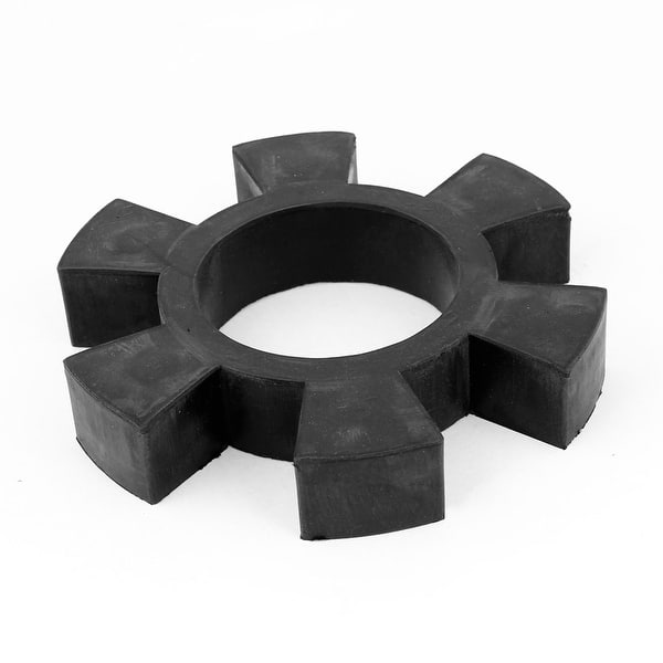coupling cushion