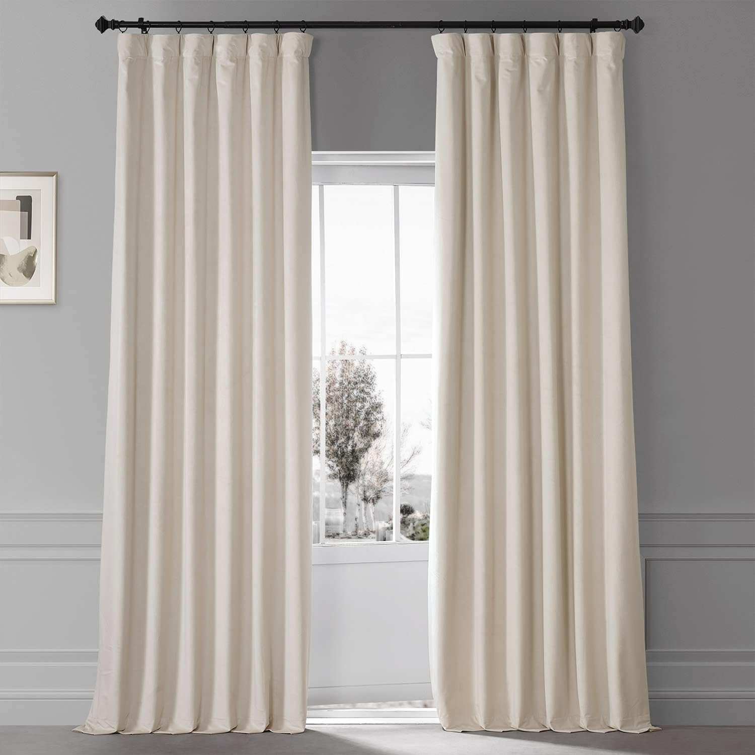 Curtains - Bed Bath & Beyond