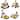 On Sale Baby Walkers - buybuy BABY