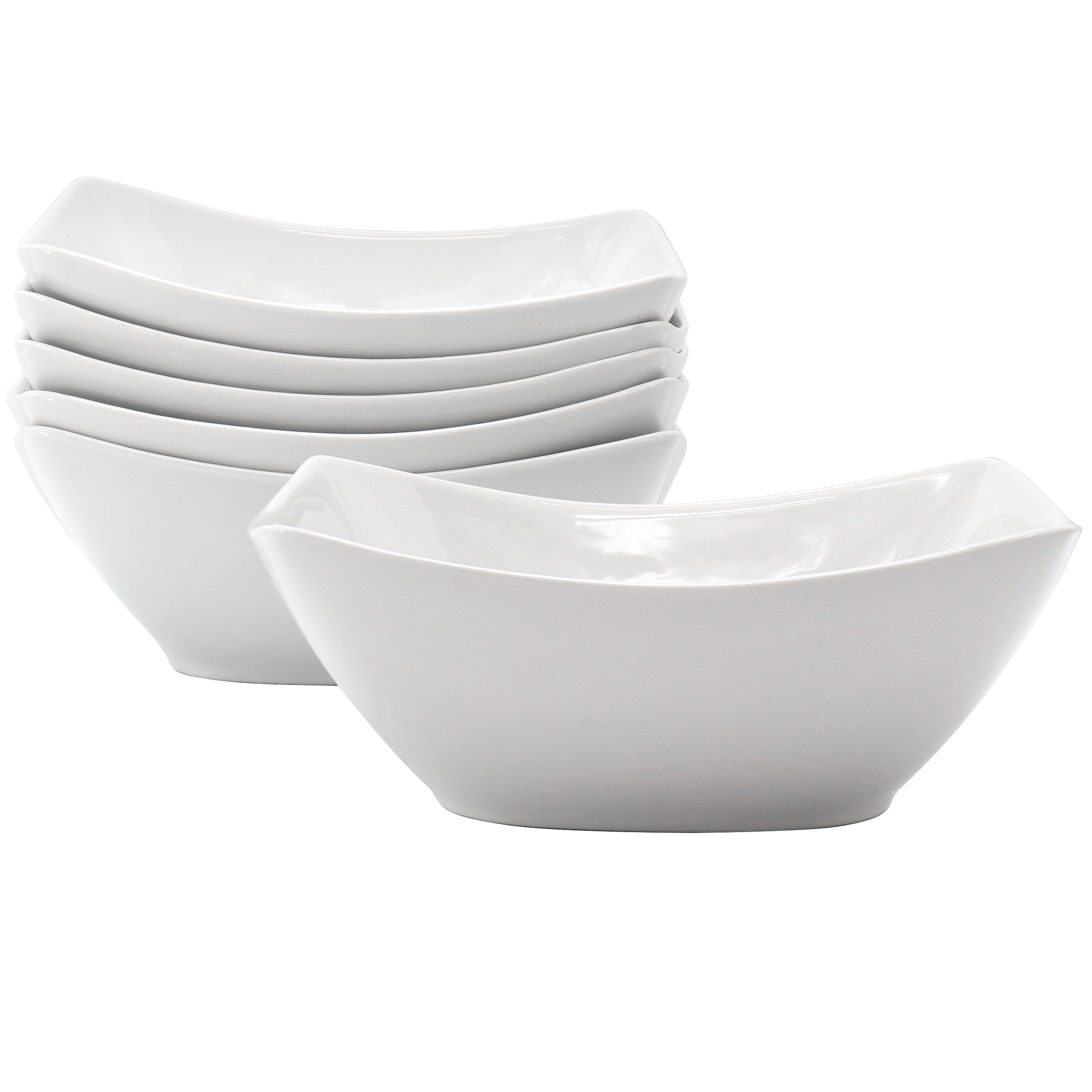 Dining Bowls - Bed Bath & Beyond