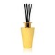 Cone Shaped Reed Diffuser - Bed Bath & Beyond - 38209351