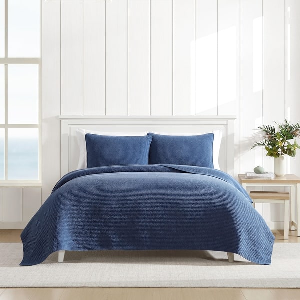 nautical bedding single