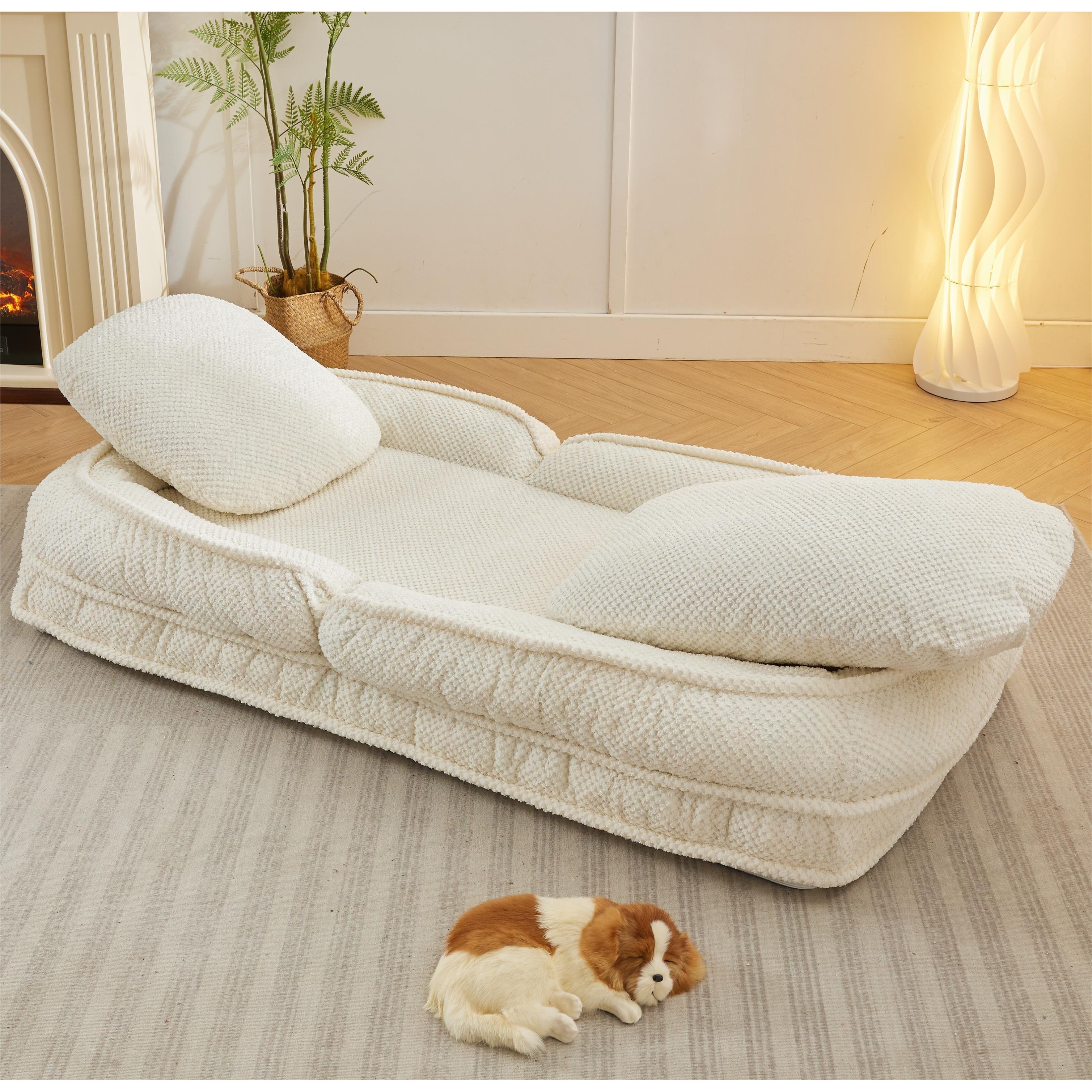 Bed chairs for sale store
