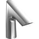 TOTO Standard S Ecopower or AC 0.5 GPM Touchless Bathroom Faucet Spout ...