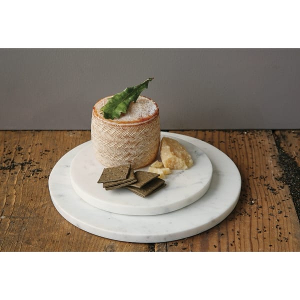 cutting board marble