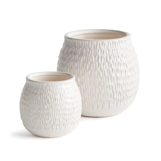 Nereus Pots - Bed Bath & Beyond - 40023744