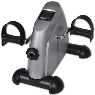 Fitness Mini Exercise Bike - Bed Bath & Beyond - 40499812