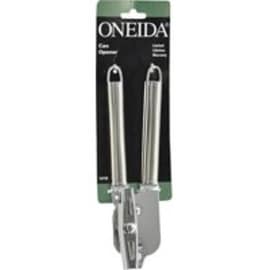 Oneida 54198 Traditional Can Opener, Stainless Steel - Bed Bath ...