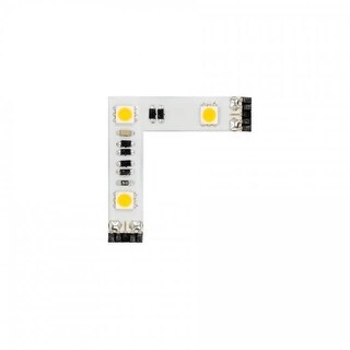 WAC Lighting InvisiLED PRO 24 Volt LED Tape Light - Up to 215 Lumens ...