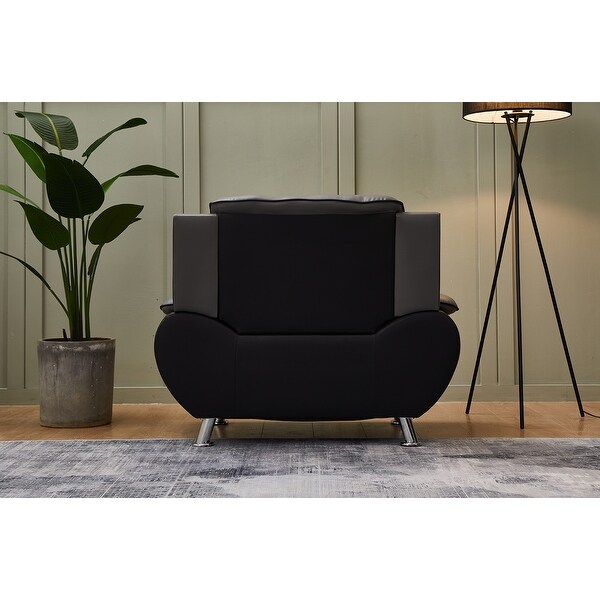 Zebra club chair store