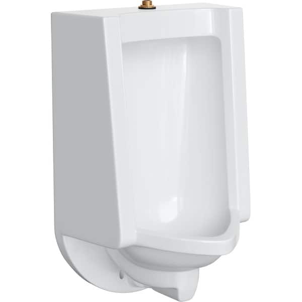 PROFLO PF1835A Top Spud Urinal - Bed Bath & Beyond - 36373109