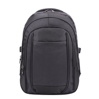 Multi-Purpose Dynamic Backpack, Business Durable Laptops Backpack - Bed ...