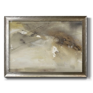 Joyce Combs Premium Framed Canvas- Ready to Hang - Bed Bath & Beyond ...