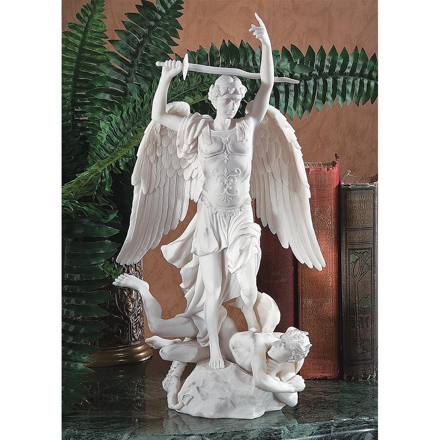 Statues and Sculptures - Bed Bath & Beyond