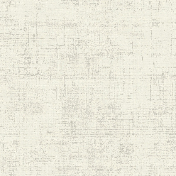 Galerie Wallcoverings Italian Style Distressed Weave Texture Vinyl on ...