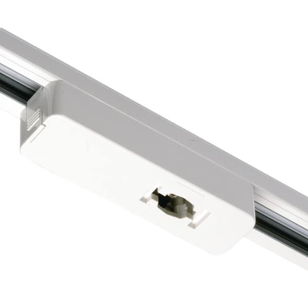 Halo Surface Electronic Transformer for Halo and Lazer-by-Halo Track ...