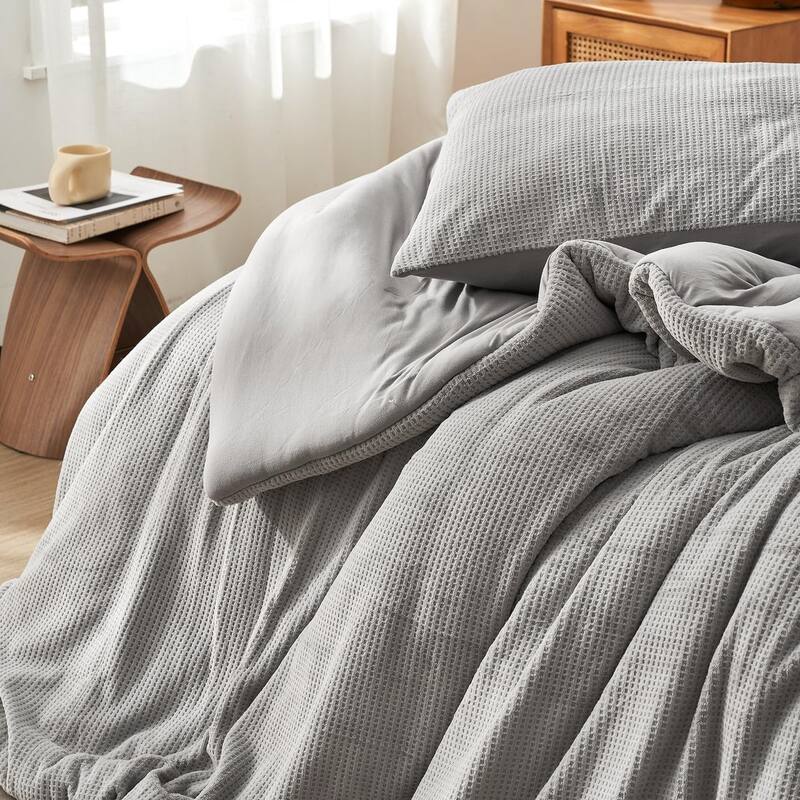 Coma-holic® - Coma Inducer® (with Butter) Oversized Comforter ...