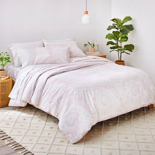 Splendid Ella 3 Piece Comforter Set - Bed Bath & Beyond - 37491374