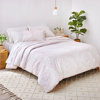 Splendid Ella 3 Piece Duvet Set - Bed Bath & Beyond - 37491216