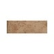 Cypress 4x12 Matte Porcelain Subway Tile - Floor & Wall - Bed Bath ...