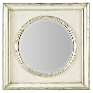 Hooker Furniture Countess 40" Square French Country Accent Window from ...