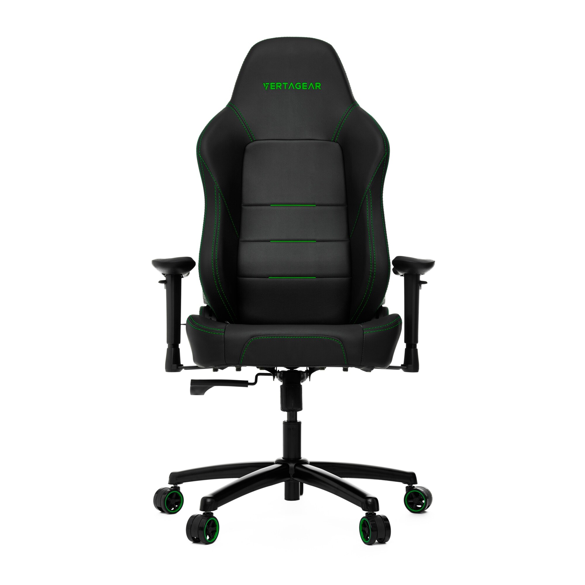 Vertagear PL1000 Wide backrest seat Premium Gaming Chair Recommended height weight Up to 6 2 240lb Bed Bath Beyond 33259504