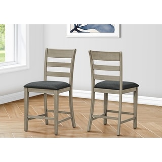 Sophisticated Dining Chairs Set for Stylish Homes, Elevating Dining ...