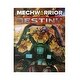 BattleTech: Mechwarrior Destiny - Bed Bath & Beyond - 40895135