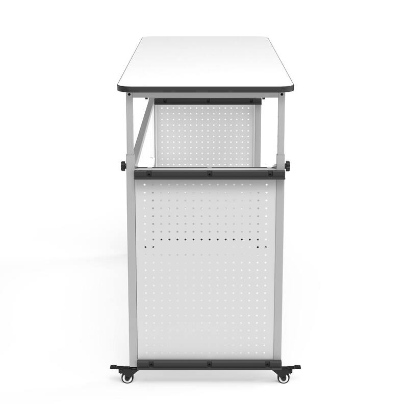 Modular Teacher Desk - Bed Bath & Beyond - 35824021