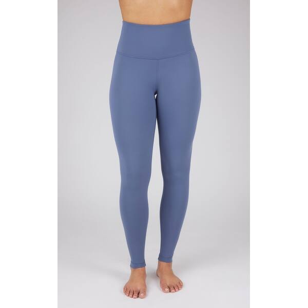 90 degrees by reflex