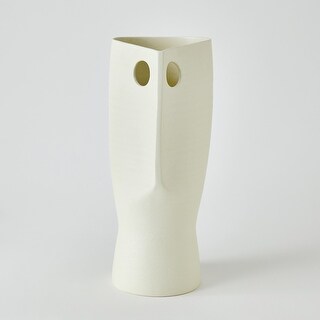 Popeye Vase - Bed Bath & Beyond - 40625094