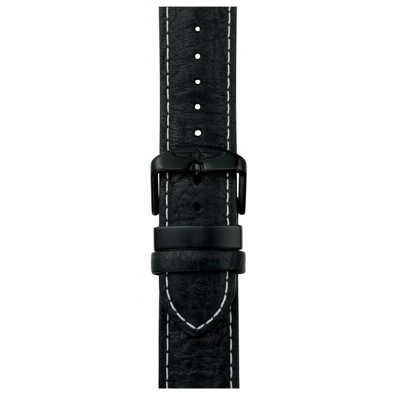 Invicta Men's 3332 I-Force Quartz Chronograph Black Dial Watch ...