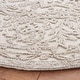 Martha Stewart by SAFAVIEH Handmade Gieze Wool Rug - Bed Bath & Beyond ...