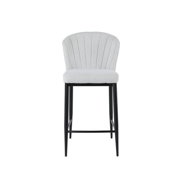 Wave stool (Set of 3) - Bed Bath & Beyond - 36720993