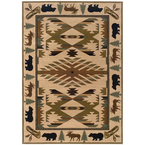 Deals on Area Rugs