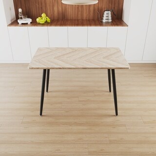 small sized dining table, computer desk - Bed Bath & Beyond - 42727246