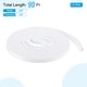 Weather Stripping, Door Seal Self Adhesive - Bed Bath & Beyond - 43540303