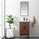 Sudio Design Bathroom Vanity Nelson Collection - Bed Bath & Beyond ...