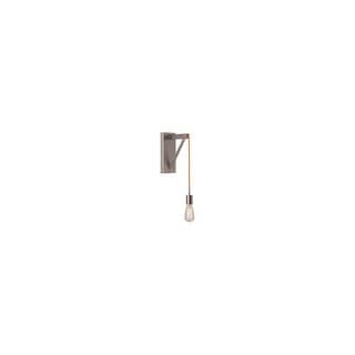 Tech Lighting 700WSCFT Clifton Wall Sconce Mounting Bracket for Cord ...