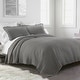 Your Lifestyle by Donna Sharp Delano Cotton Quilt Collection - Bed Bath ...