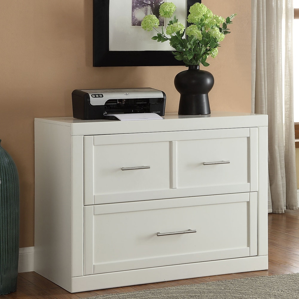 Nautical & Coastal File Cabinets - Bed Bath & Beyond