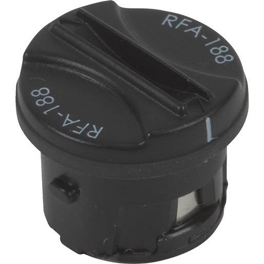 Radio System/Staywell 3Volt Battery Module RFA-188 Unit: EACH - Bed ...