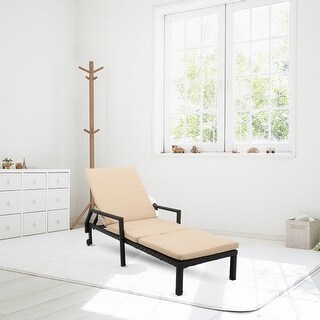 Wheeled Bed - Bed Bath & Beyond - 37366155