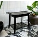 Solid Bamboo Spa Style Bench - Bed Bath & Beyond - 30533599