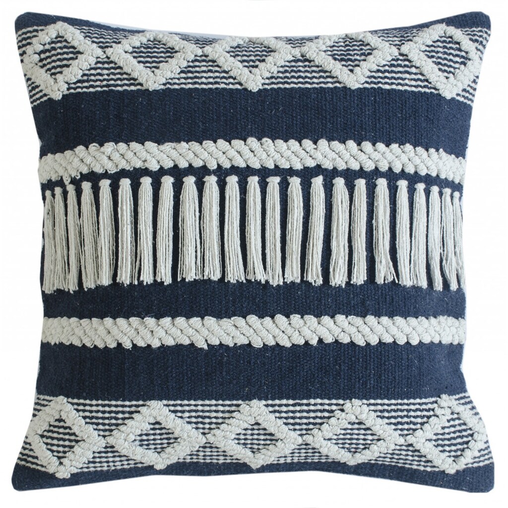 SAFAVIEH Handmade Himalaya Breann Border Wool Rug - On Sale - Bed Bath ...