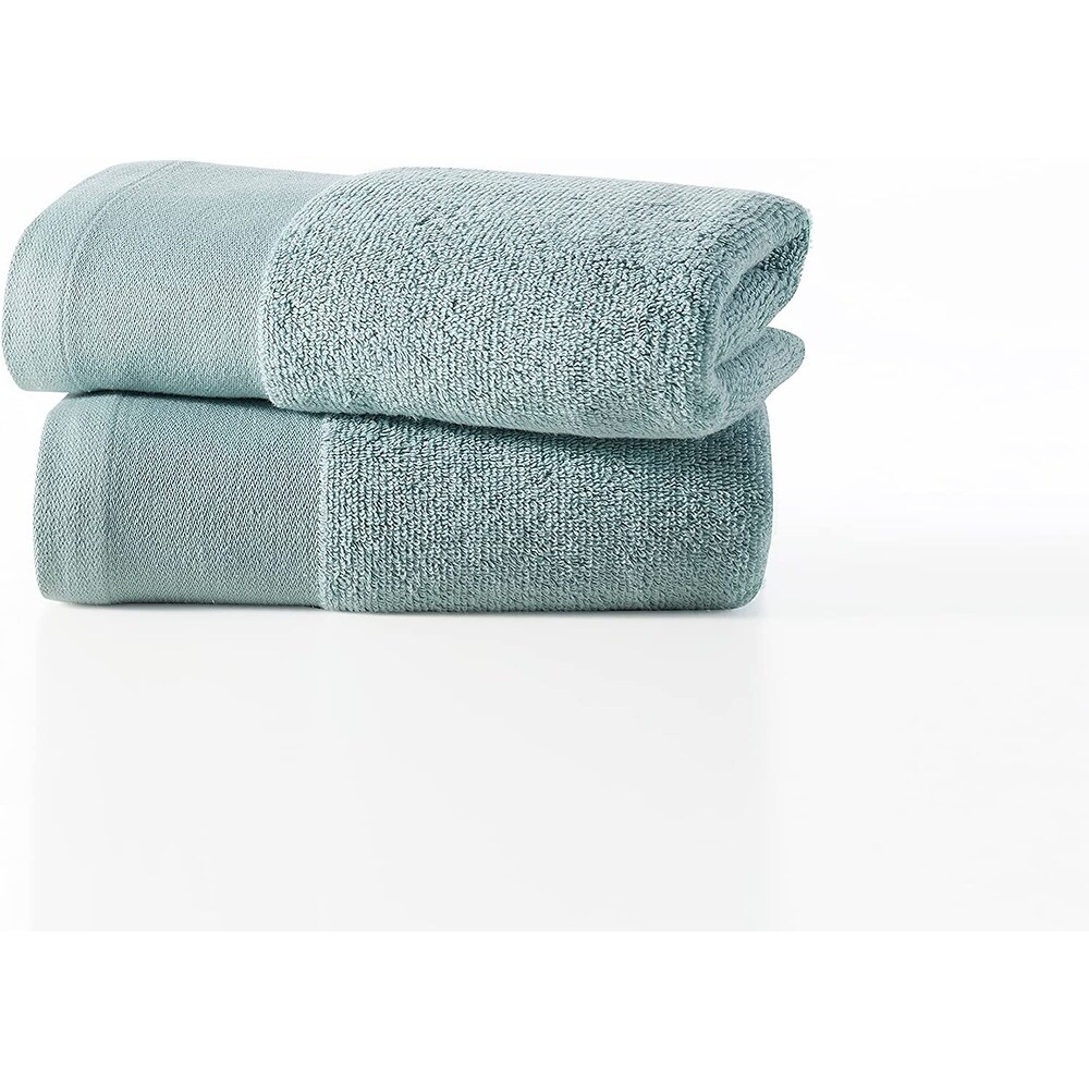 Blue Hand Towels - Bed Bath & Beyond